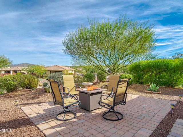 4450 buffalo ridge
