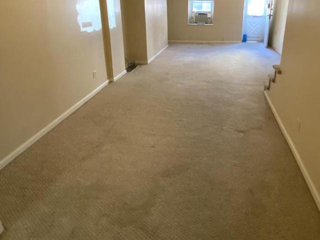 4450 Baker Street