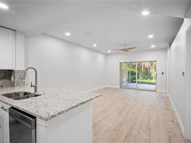 4450 Botanical Pl Cir, Unit 6, Naples, FL 34112 | MLS #226016 | Compass