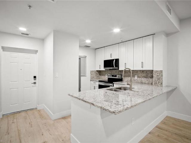 4450 Botanical Pl Cir, Unit 6, Naples, FL 34112 | MLS #226020