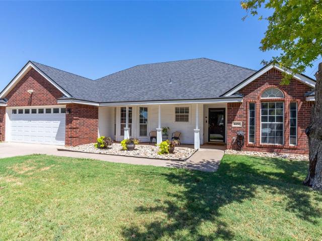 4450 Cole Drive