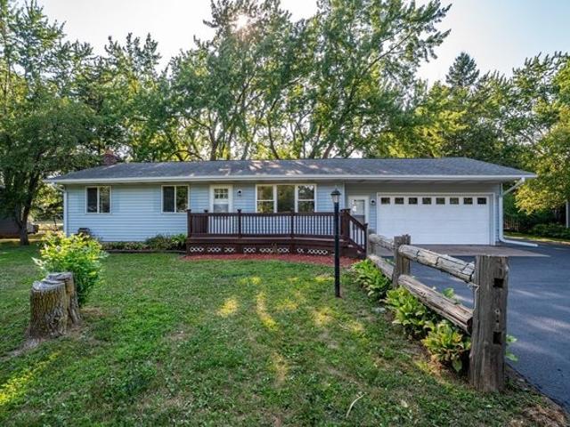 4450 County Highway P, Chippewa Falls, WI 54729
