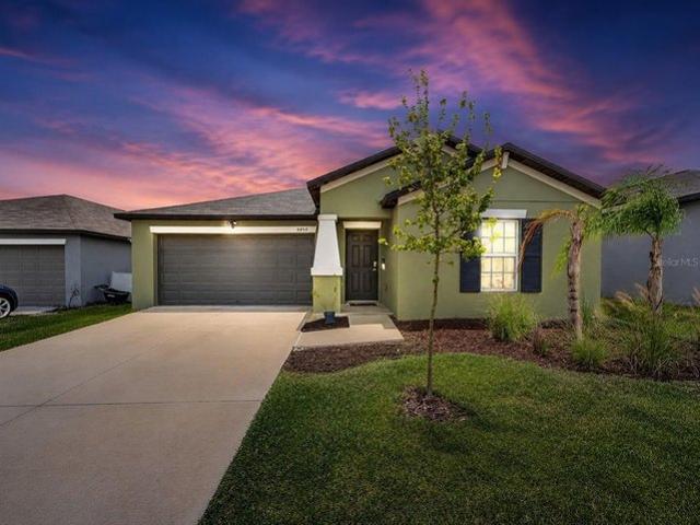 4450 Cozy Condor Ct, Bartow, FL 33830