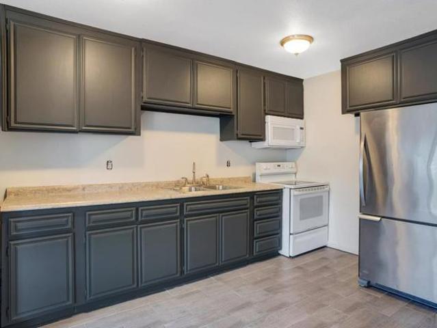 4450 Delta St 16 San Diego, CA 92113