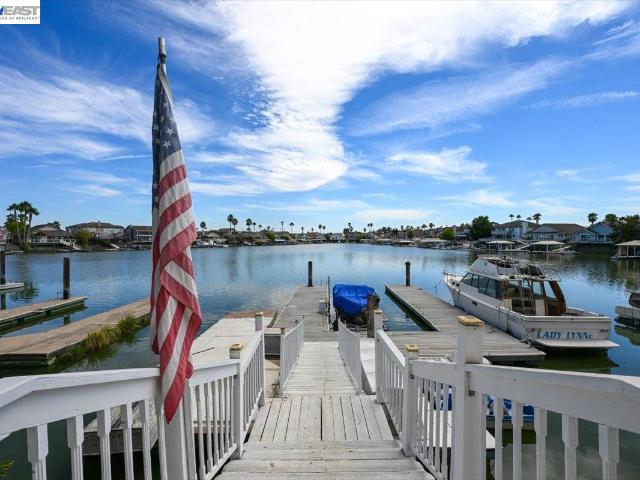 4450 Driftwood Ct