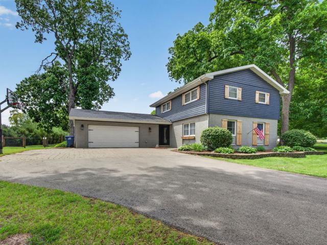 4450 E 1309th Road