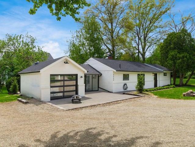 4450 E Johnstown Rd, Columbus, OH 43230