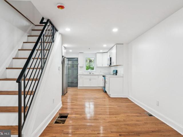 4450 Elizabeth Street