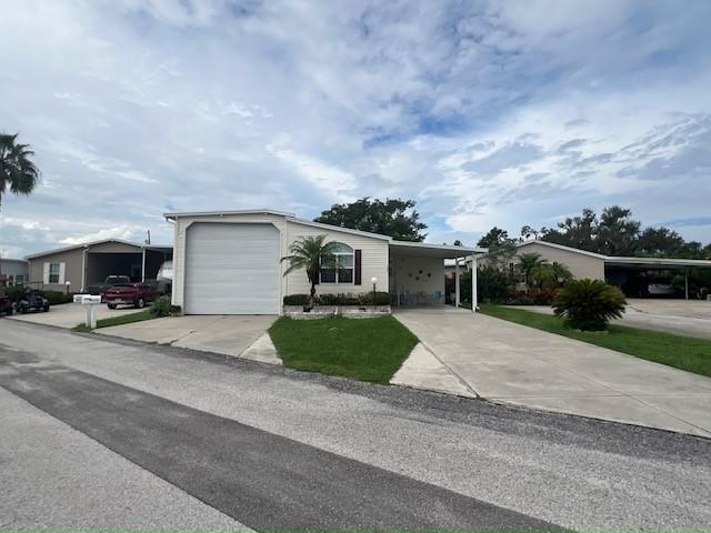 4450 Hamlin Way Unit HAM4450, Wimauma, FL 33598