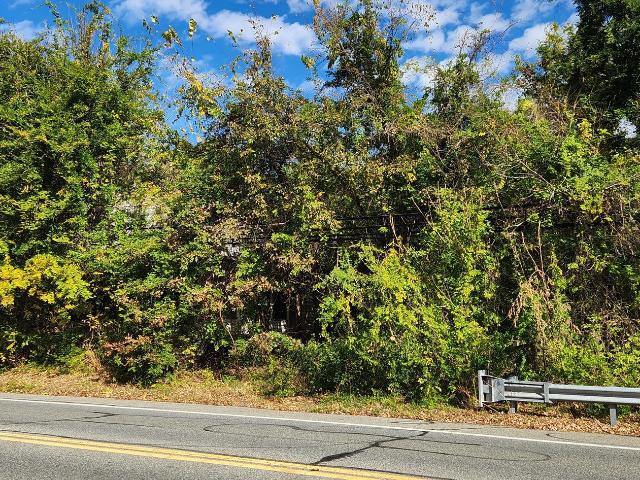 4450 Hawthorne Rd, Indian Head, MD 20640 | MLS #MDCH2048 | Compass