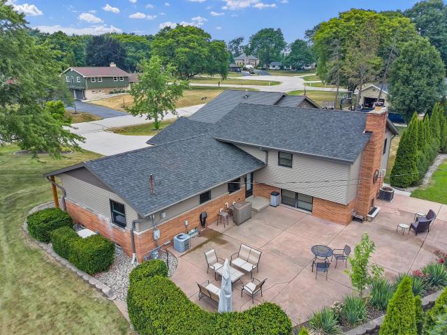 4450 Hearthside Dr