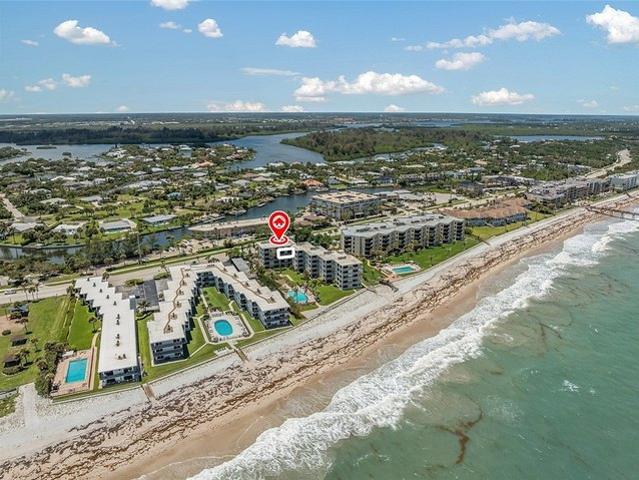 4450 Highway A1a Apt 402, Vero Beach, FL 32963
