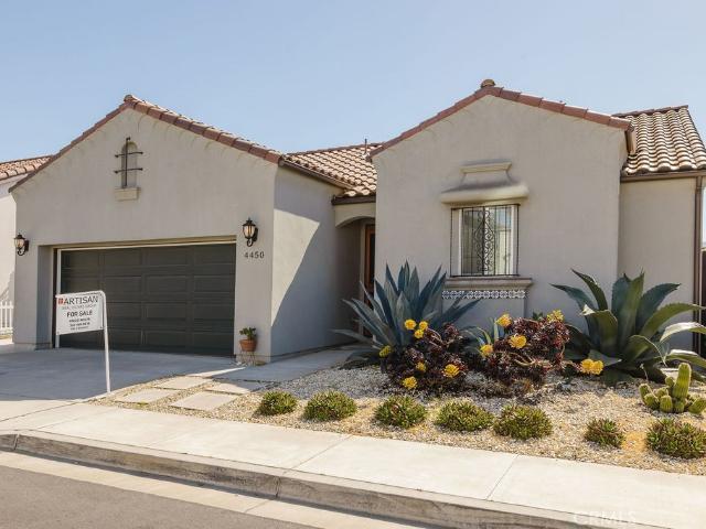 4450 Jalama Dr, Guadalupe, CA 93434 | Compass