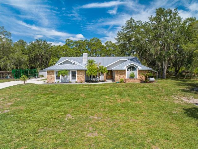 4450 Kaiser Ave, St. Cloud, FL 34772 | MLS #S5107 | Compass