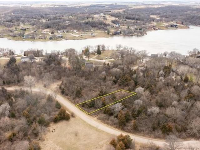 4450 Leo Dr, Panora, IA 50216