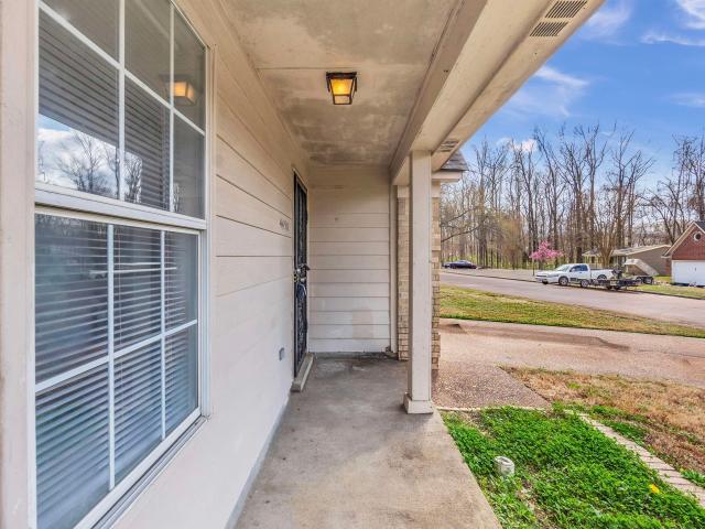 4450 longtree cv