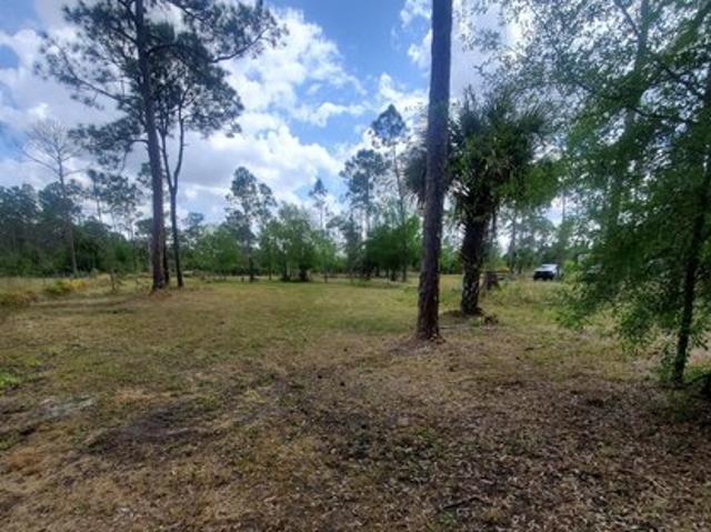 4450 Pioneer 9th St, Clewiston, FL 33440