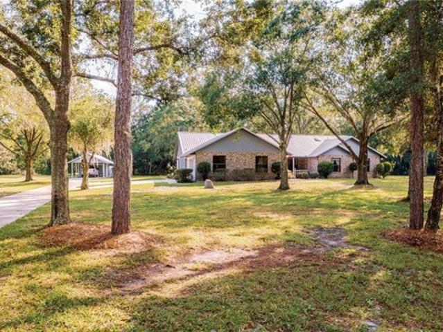 4450 Pine Tree Dr, Saint Cloud, FL 34772