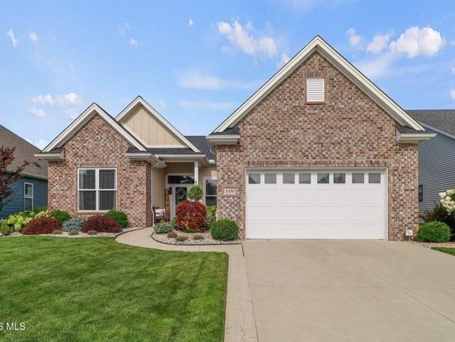 4450 Post Office Cir, Maumee, OH 43537