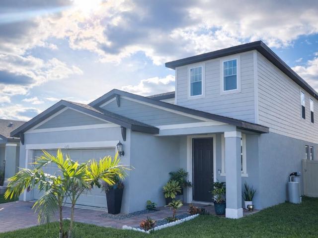4450 Rapallo Ave, Winter Haven, FL 33884 | MLS #F10542