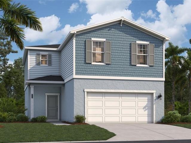 4450 River Beacon Blvd, Davenport, FL 33837