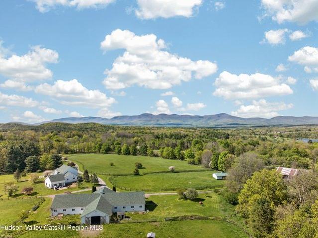 4450 Route 81, Greenville, NY 12083