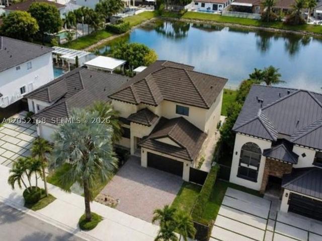 4450 SW 164th Ave, Miami, FL 33185
