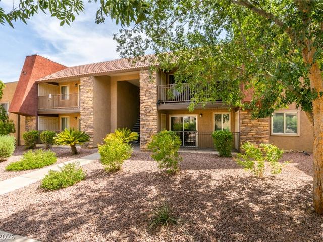 4450 Sandy River Drive 77