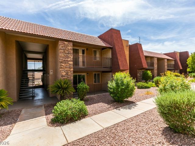 4450 Sandy River Drive 93