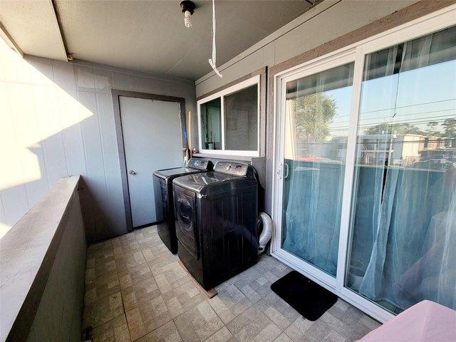 4450 Sherwood Ln Apt 8, Houston, TX 77092