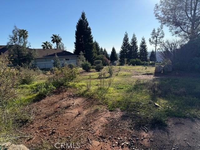 4450 Sierra Del Sol