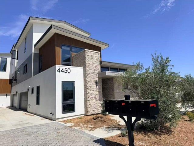 4450 Temple City Blvd, Temple City, CA 91780