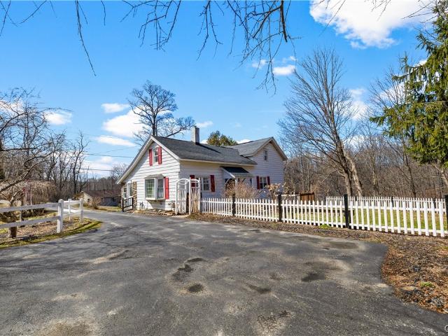 4450 Thieme Gulf Road
