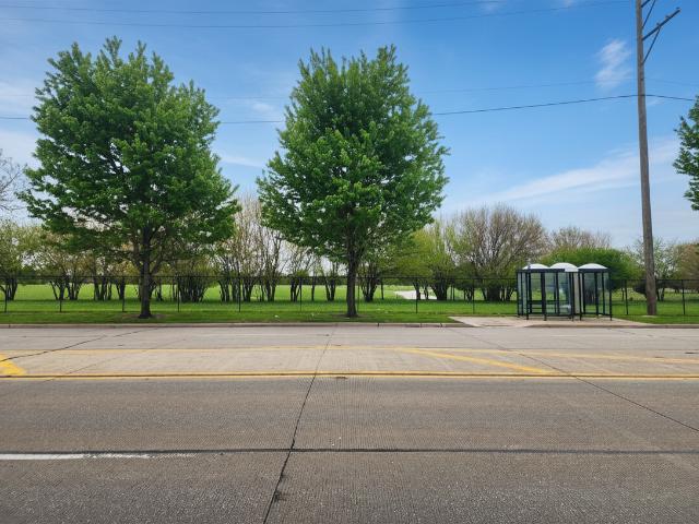 4450 W 111th Street # 22