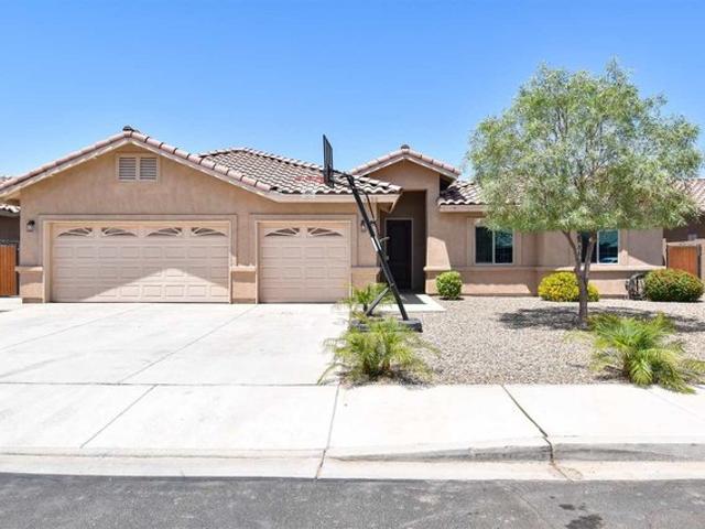 4450 W 24th Pl, Yuma, AZ 85364