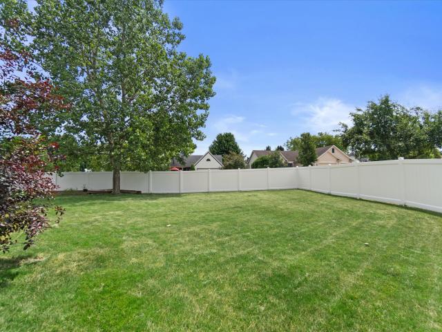 4450 W Central Ave