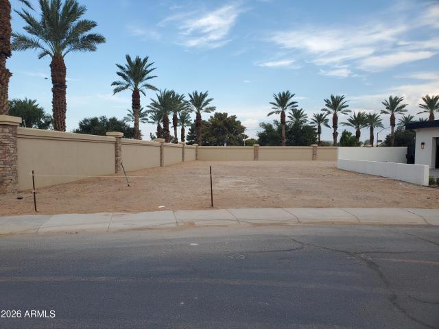 4450 w beechcraft place # 1