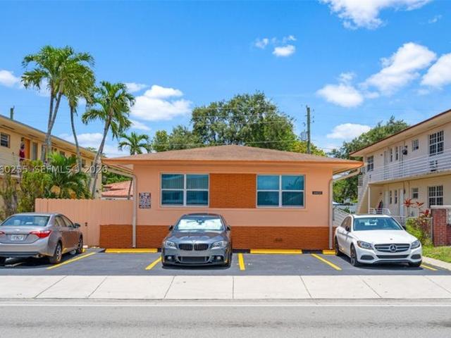 4450 W Flagler St, Miami, FL 33134