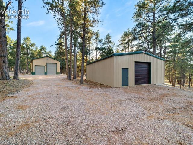 4450 Walker Ridge View