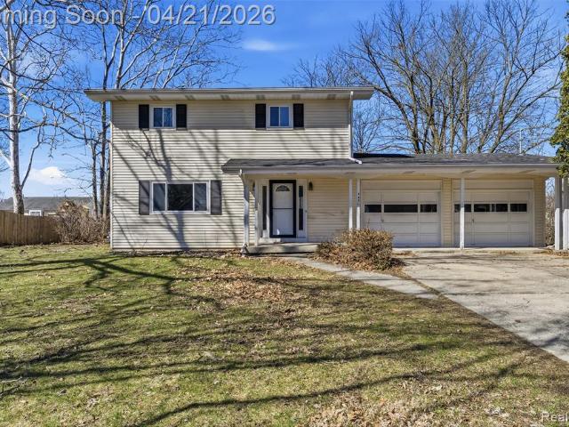 4450 Westway Drive