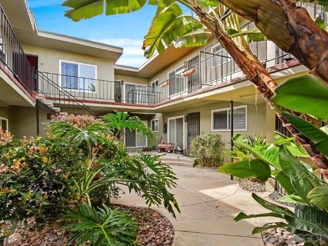 4450 Wilson Ave # 11