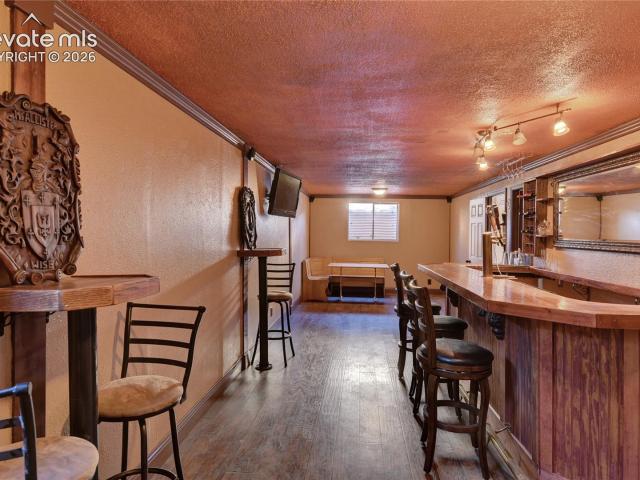 4450 Wordsworth Cir N, Colorado Springs, CO 80916 | MLS #7261