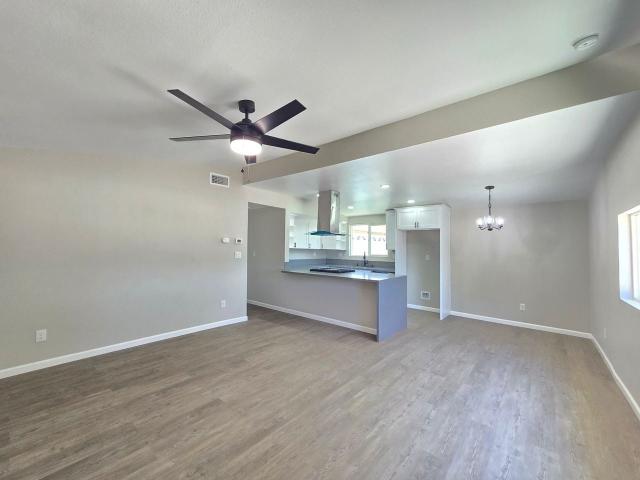 44510 21st St W 3 Bedroom Apartment for Rent at 44510 21st St W, Lancaster, CA 93536