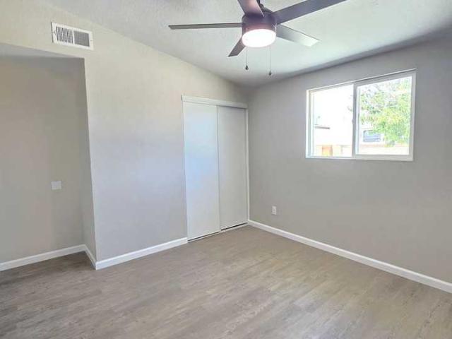 44510 21st St W 2 Bedroom Apartment for Rent at 44510 21st St W, Lancaster, CA 93536