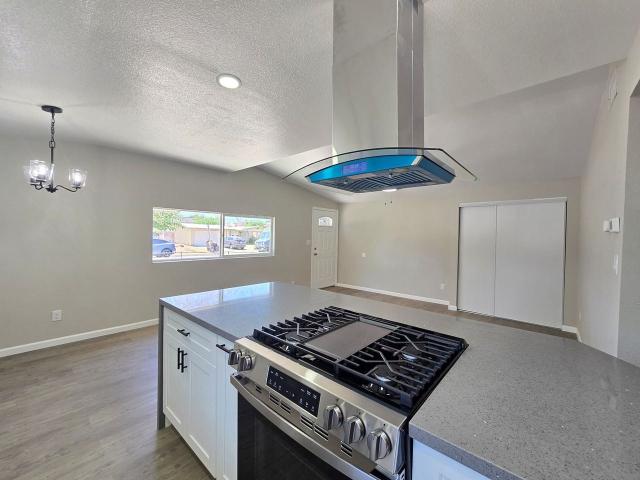 44510 21st St W 2 Bedroom Apartment for Rent at 44510 21st St W, Lancaster, CA 93536