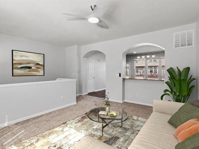 44510 Ellery Lane