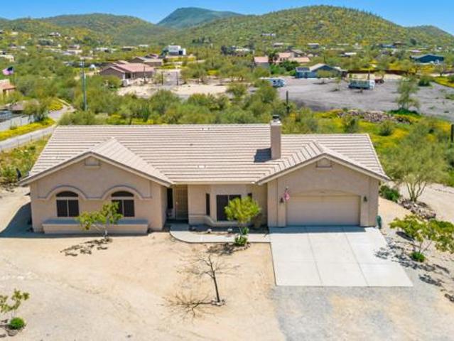 44511 N 18th St, New River, AZ 85087