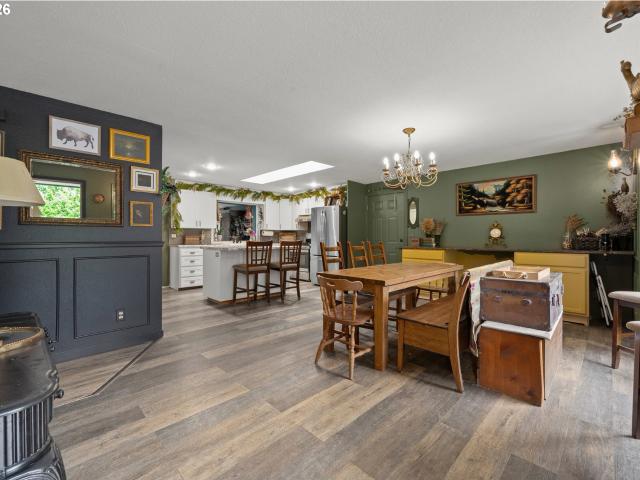 44518 mckenzie hwy