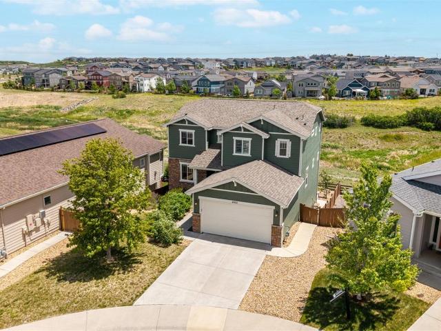 4451 Mcmurdo Court