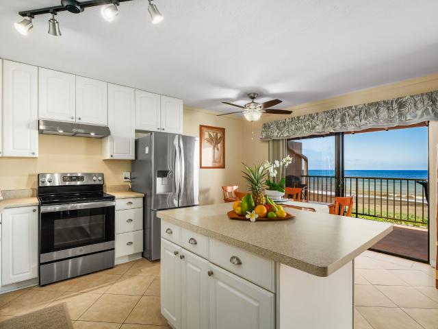 4451 Moana Rd, Unit 309, Waimea, HI 96796 | MLS #729320